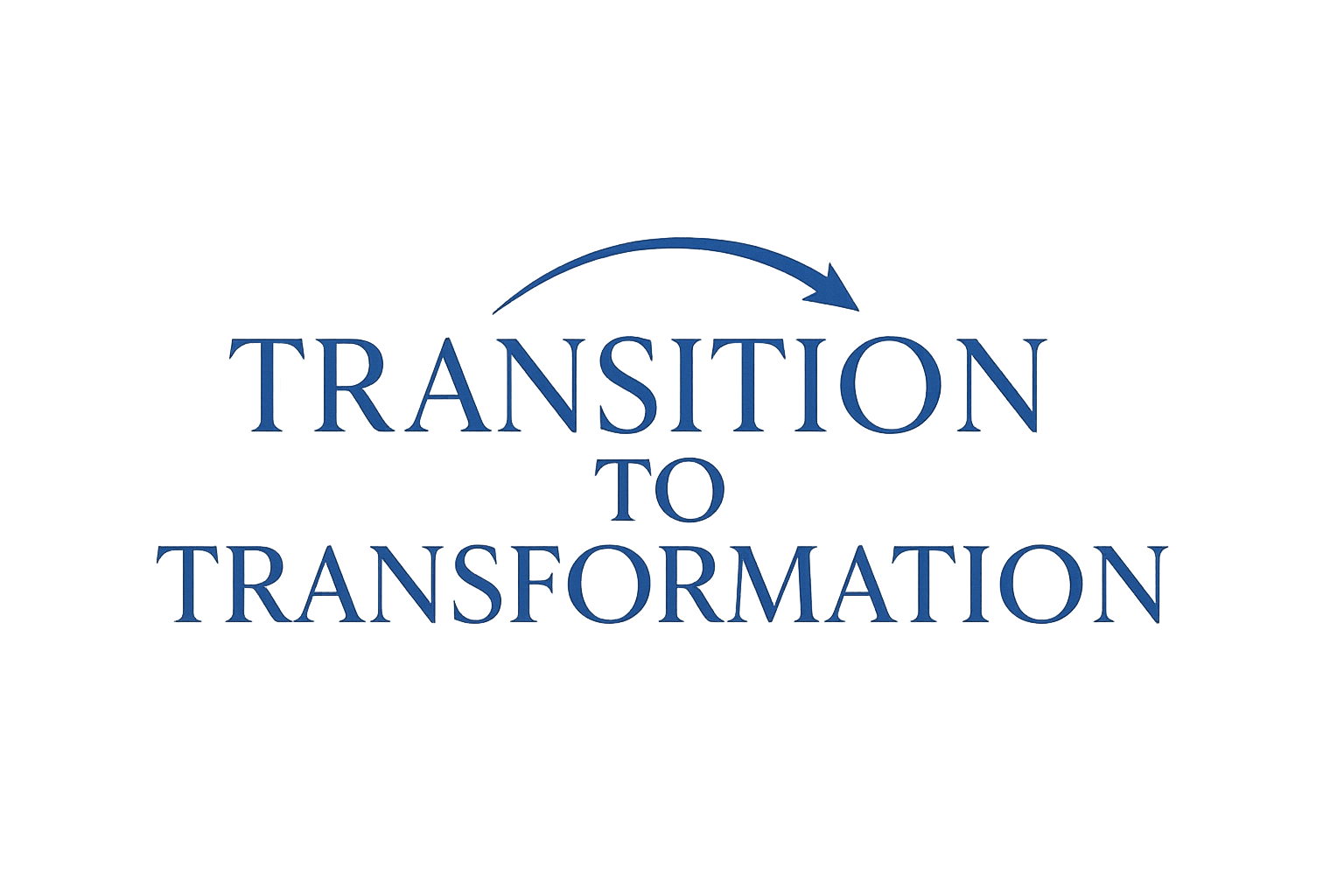 Alan Liu - Executive Coach & Leadership Development
